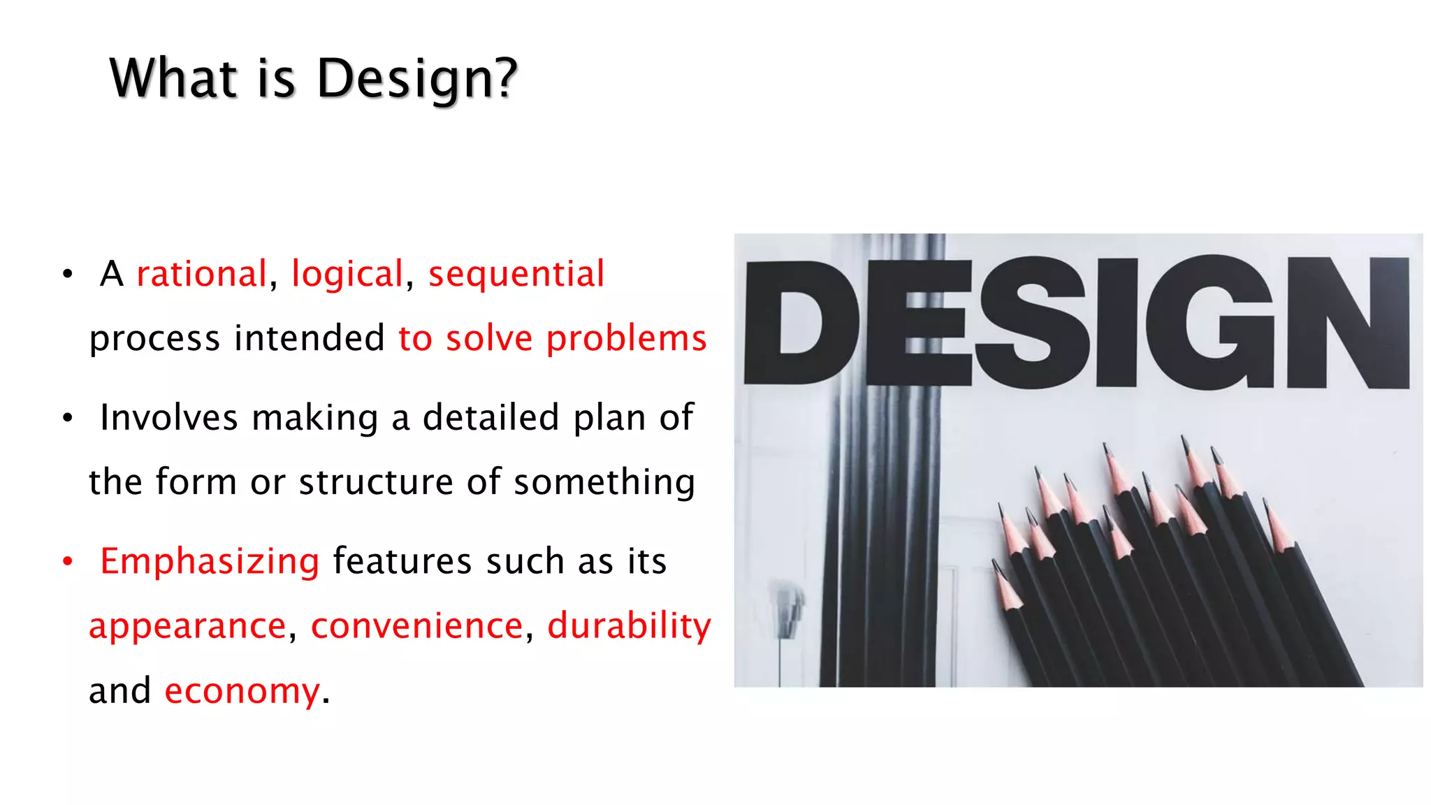 BASIC ARCHITECTURAL DESIGN.pptx