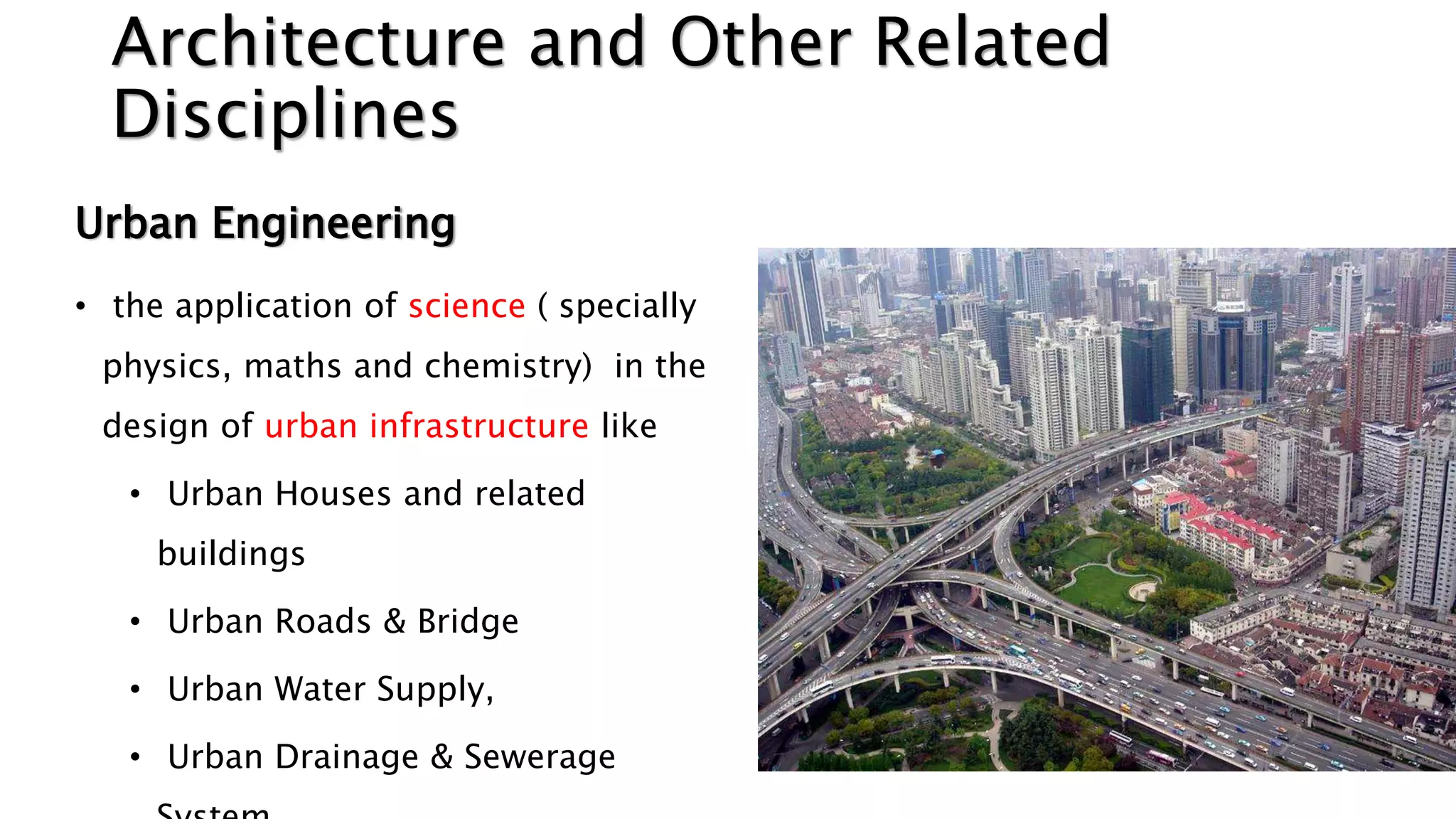 BASIC ARCHITECTURAL DESIGN.pptx