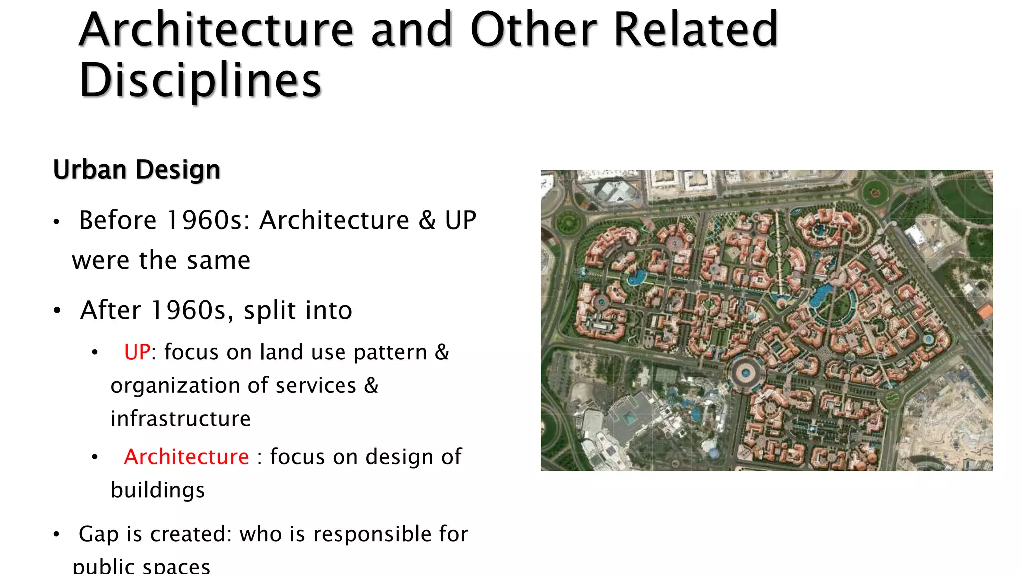 BASIC ARCHITECTURAL DESIGN.pptx