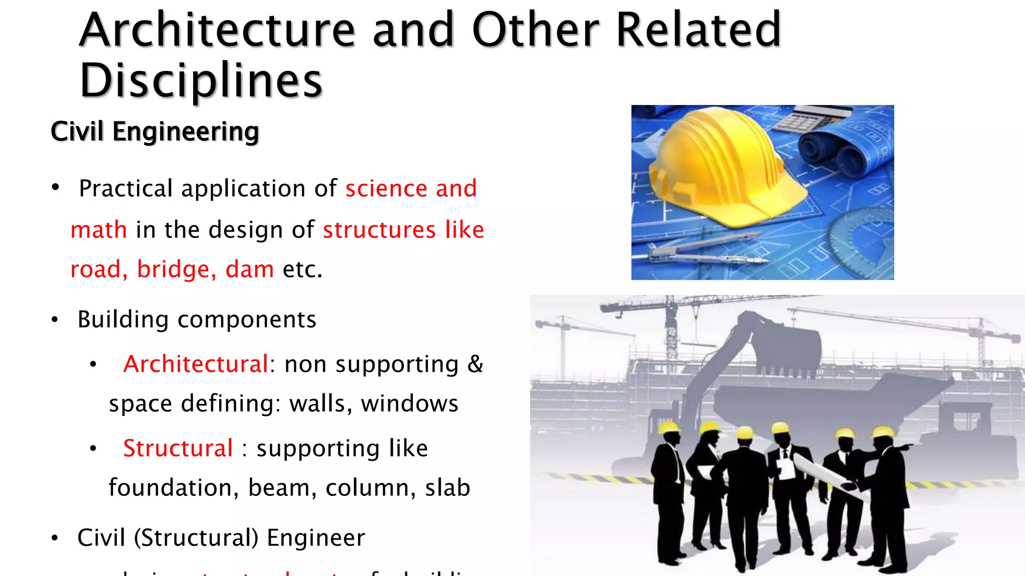 BASIC ARCHITECTURAL DESIGN.pptx