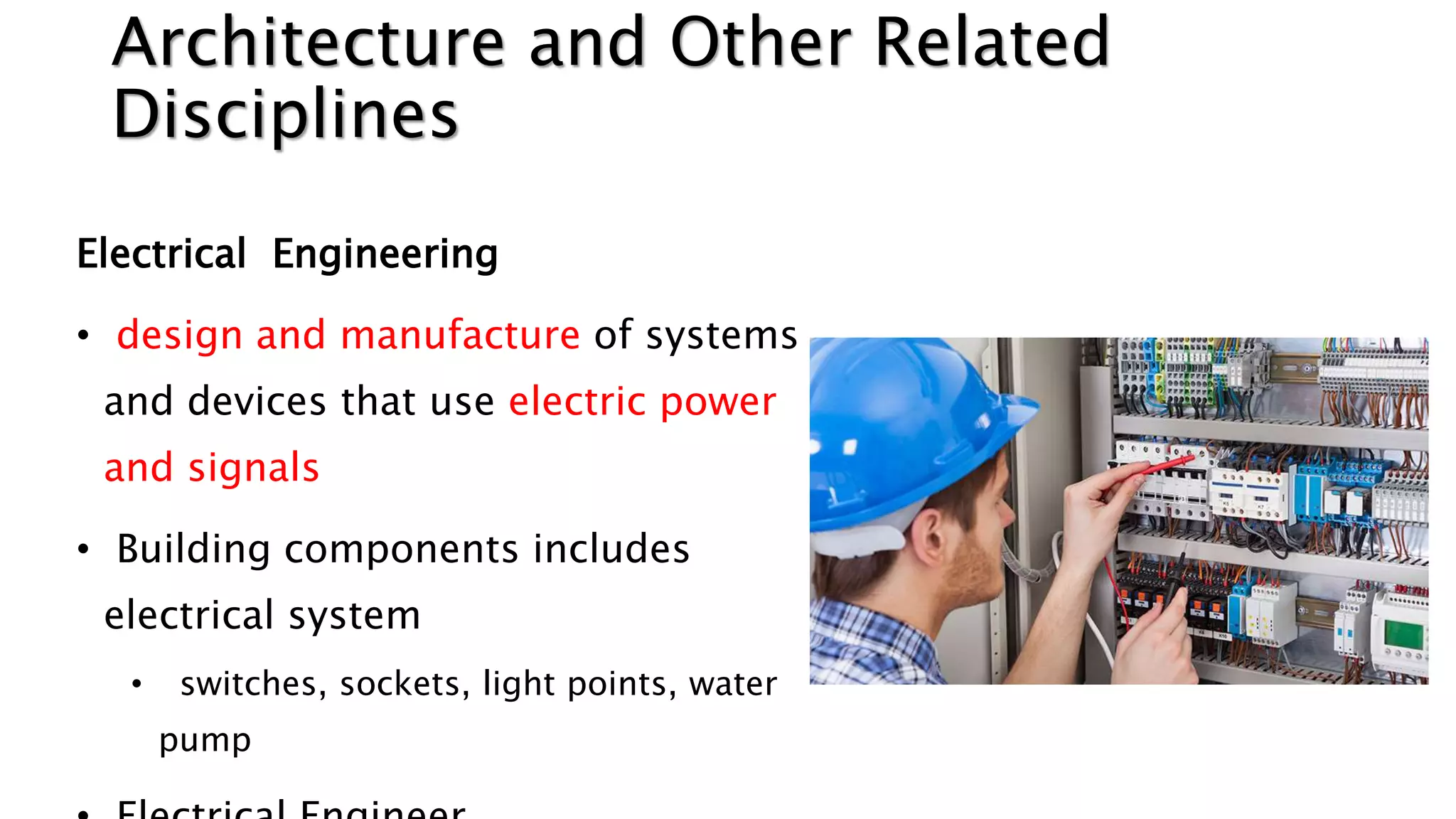 BASIC ARCHITECTURAL DESIGN.pptx