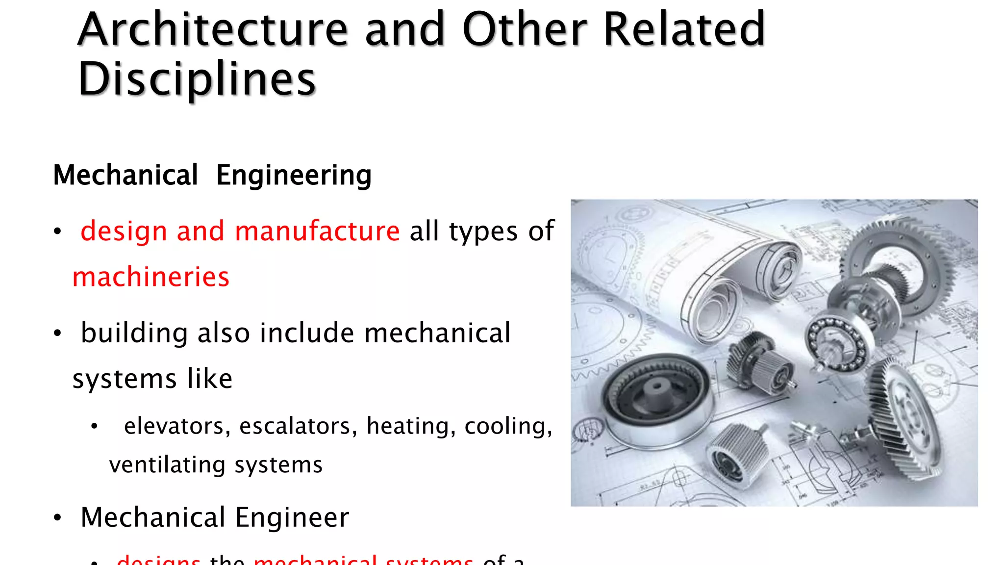 BASIC ARCHITECTURAL DESIGN.pptx