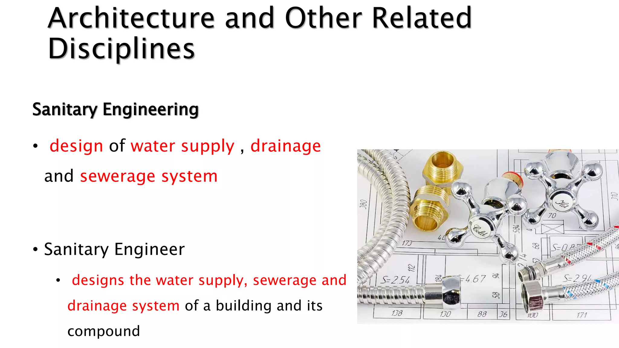 BASIC ARCHITECTURAL DESIGN.pptx
