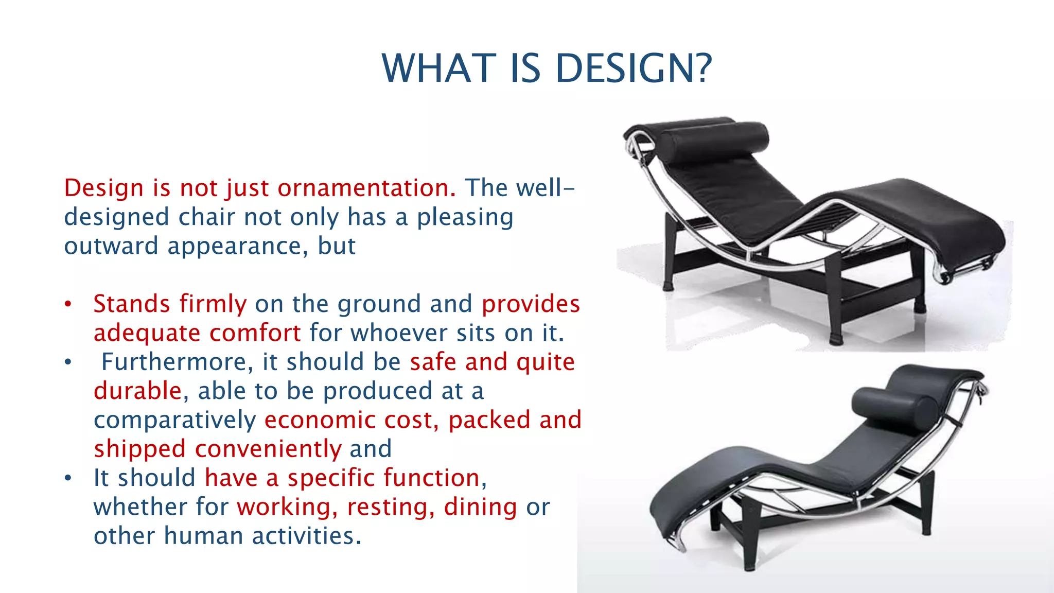 BASIC ARCHITECTURAL DESIGN.pptx