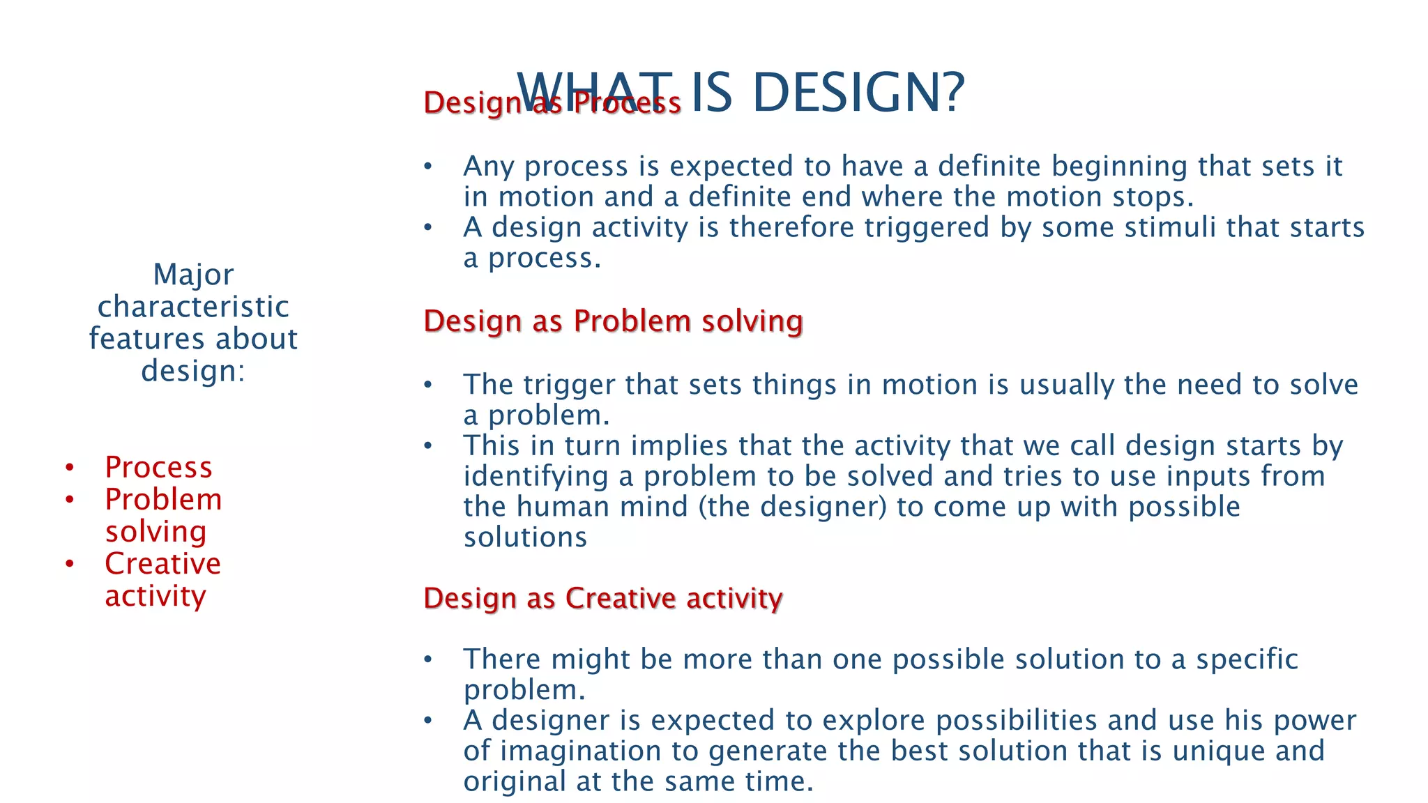 BASIC ARCHITECTURAL DESIGN.pptx