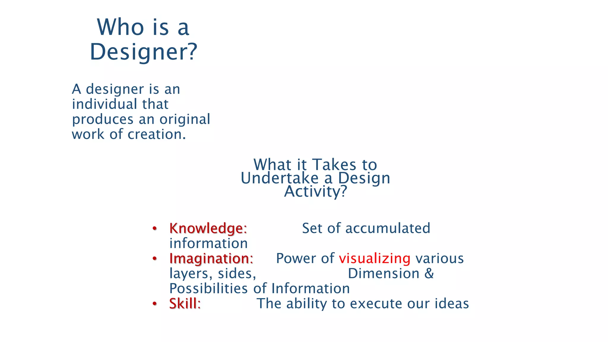 BASIC ARCHITECTURAL DESIGN.pptx