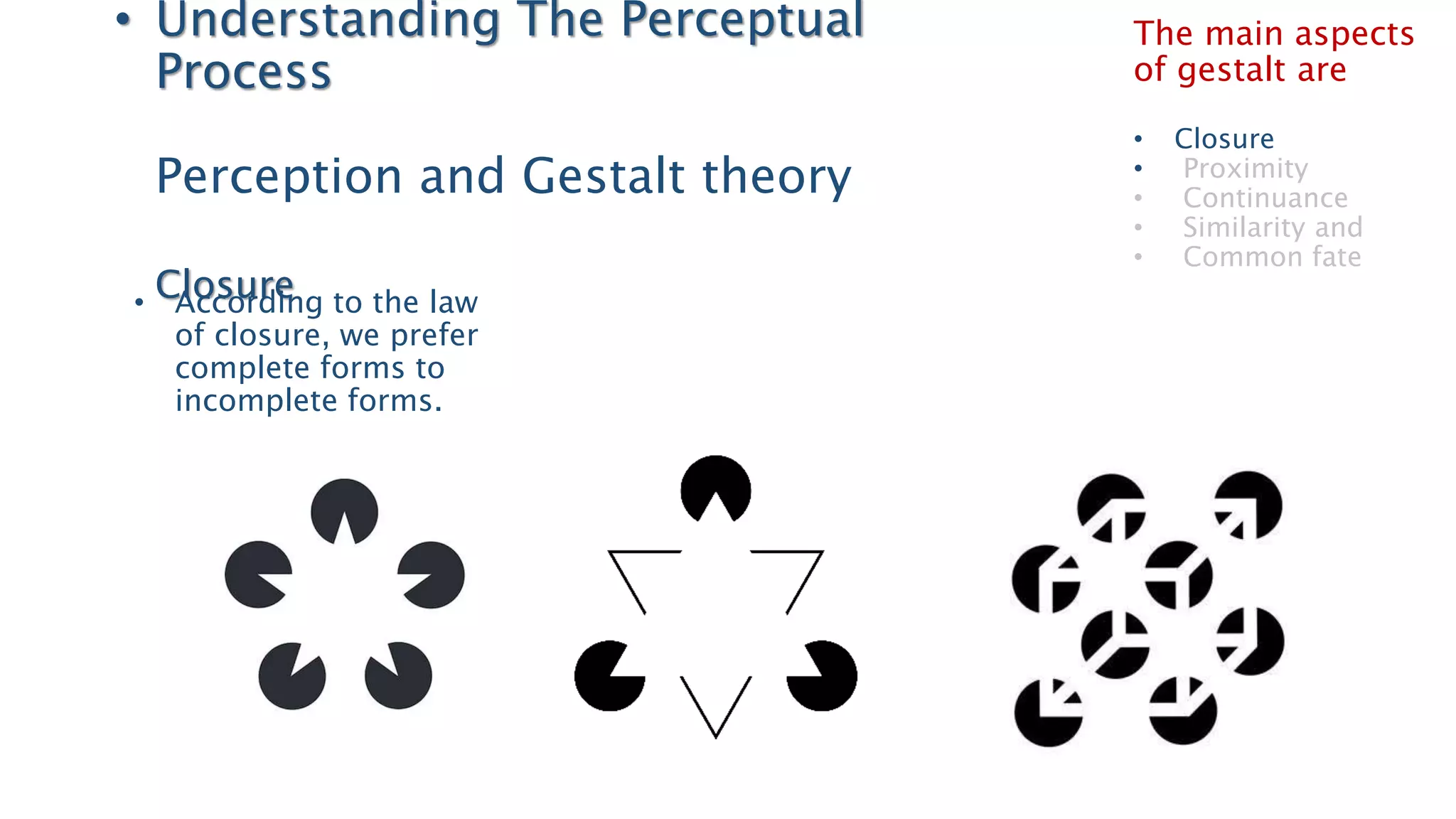 BASIC ARCHITECTURAL DESIGN.pptx