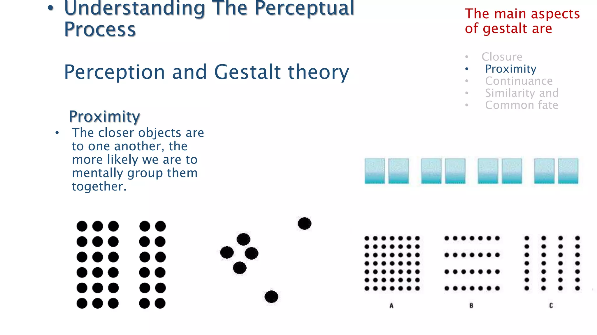 BASIC ARCHITECTURAL DESIGN.pptx