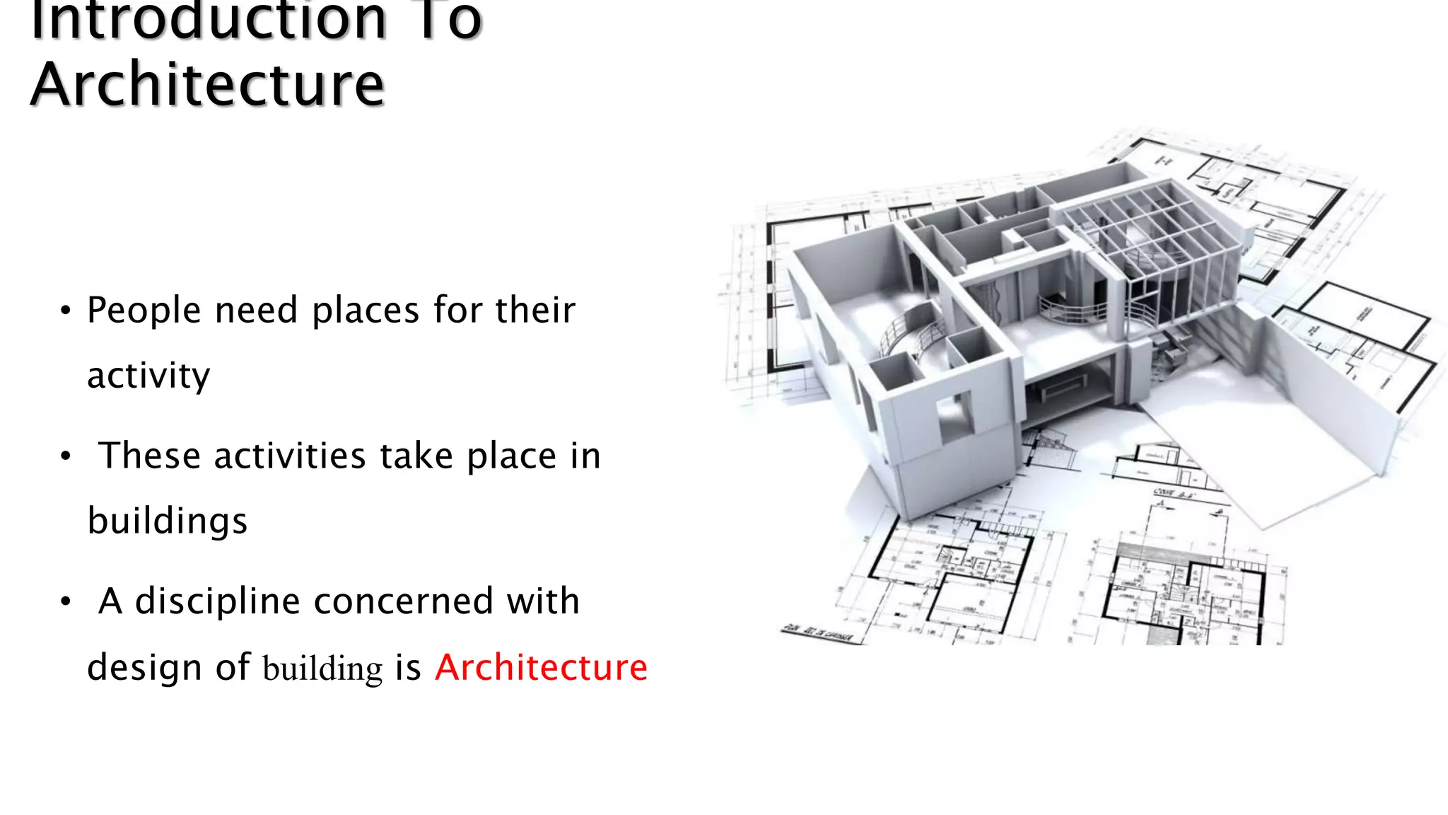 BASIC ARCHITECTURAL DESIGN.pptx