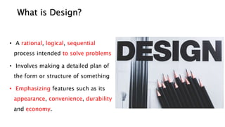 BASIC ARCHITECTURAL DESIGN.pptx