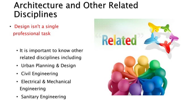 BASIC ARCHITECTURAL DESIGN.pptx