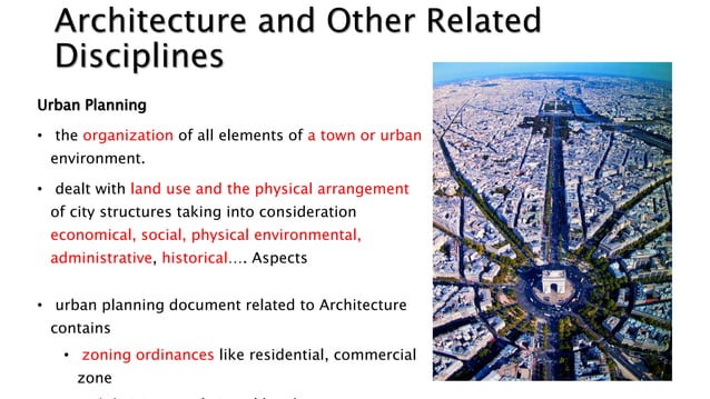 BASIC ARCHITECTURAL DESIGN.pptx