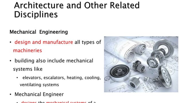 BASIC ARCHITECTURAL DESIGN.pptx