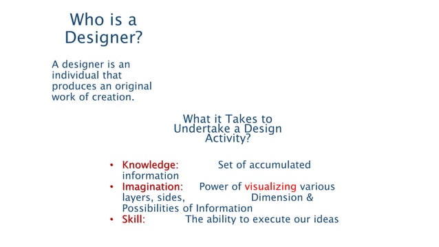 BASIC ARCHITECTURAL DESIGN.pptx