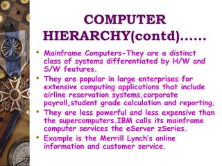 Basicarchitecturememory | PPT