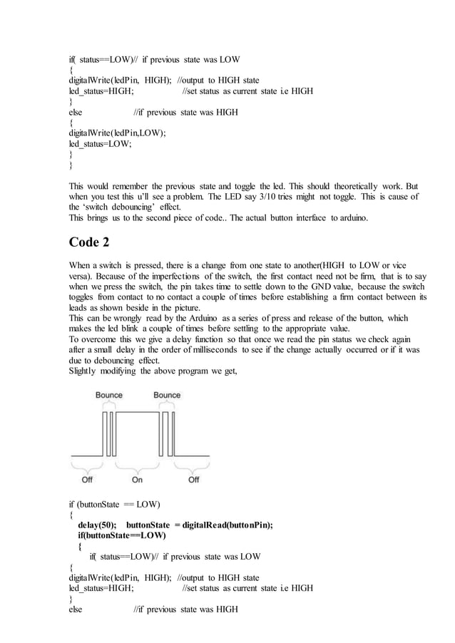 Basic Arduino Sketch Example Pdf 