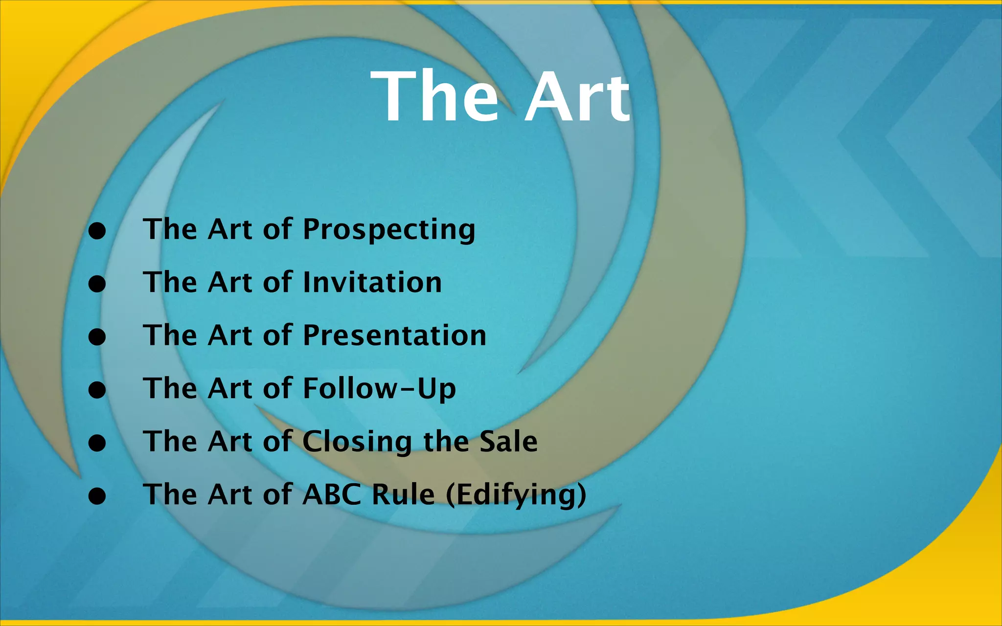 The Basic Art of Multilevel Marketing | PDF