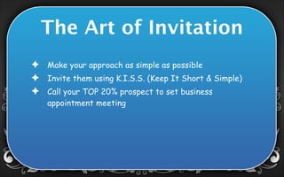 The Basic Art of Multilevel Marketing | PDF