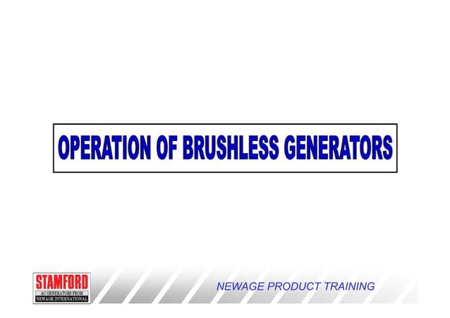 Basic assembly Basic assembly Basic assembly.pptx