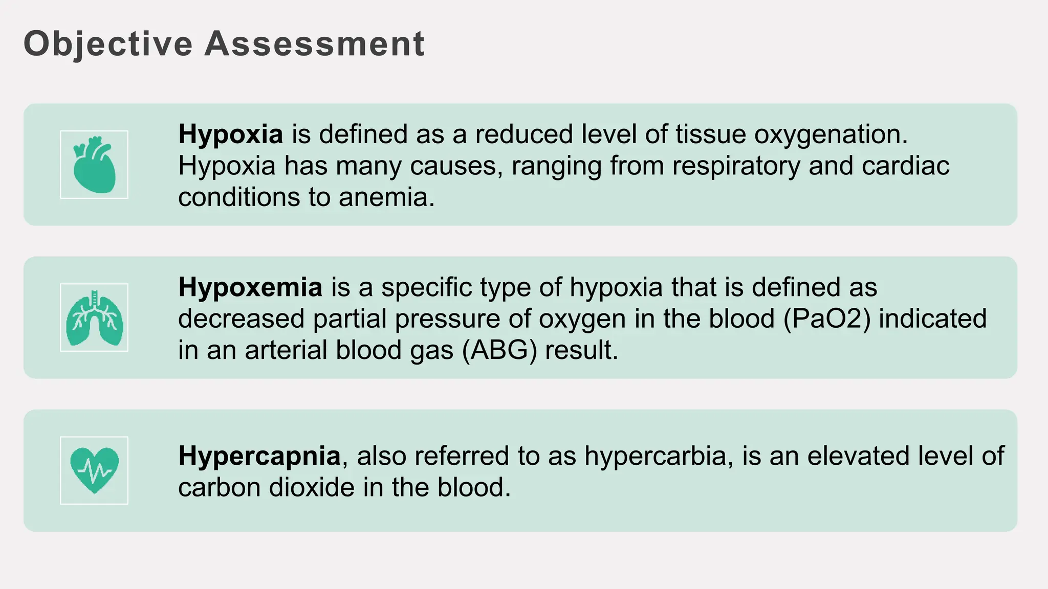 BASIC ASSESSMENT OF CLIENTS BREATHING AND OXYGENATION.pptx