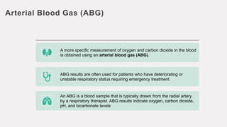 BASIC ASSESSMENT OF CLIENTS BREATHING AND OXYGENATION.pptx
