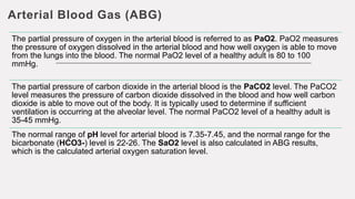 BASIC ASSESSMENT OF CLIENTS BREATHING AND OXYGENATION.pptx