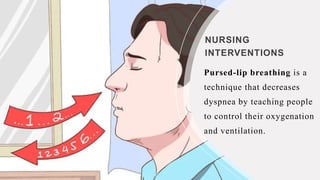 BASIC ASSESSMENT OF CLIENTS BREATHING AND OXYGENATION.pptx