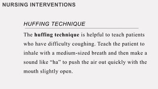 BASIC ASSESSMENT OF CLIENTS BREATHING AND OXYGENATION.pptx