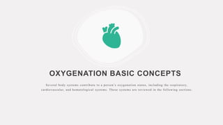 BASIC ASSESSMENT OF CLIENTS BREATHING AND OXYGENATION.pptx