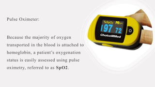 BASIC ASSESSMENT OF CLIENTS BREATHING AND OXYGENATION.pptx
