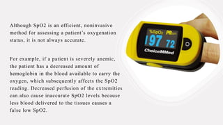 BASIC ASSESSMENT OF CLIENTS BREATHING AND OXYGENATION.pptx