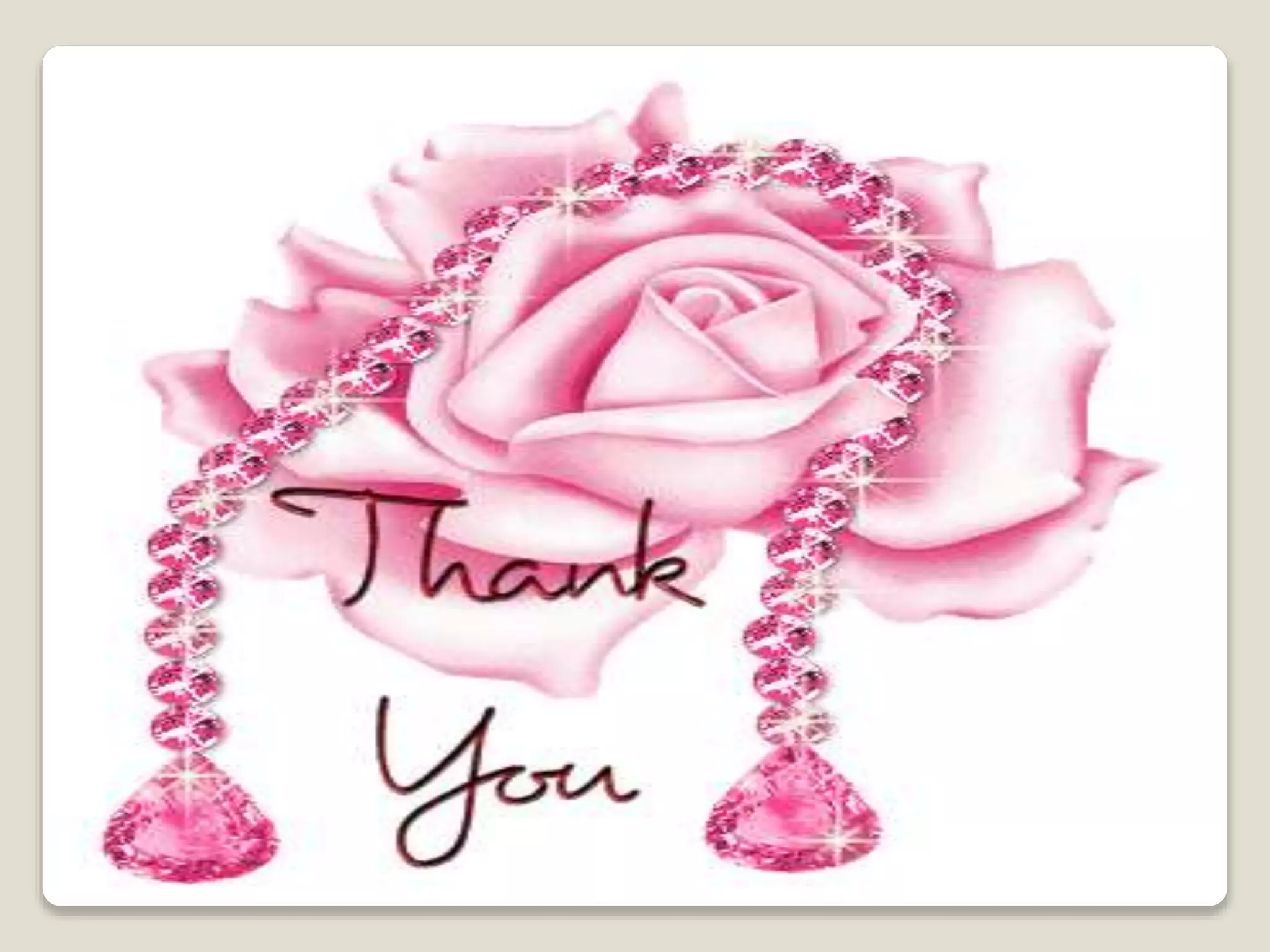 Basic assumptions of ob | PPTX