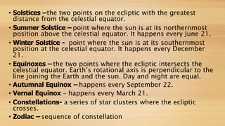 basicastronomy-physicalscience-200202141650.pptx