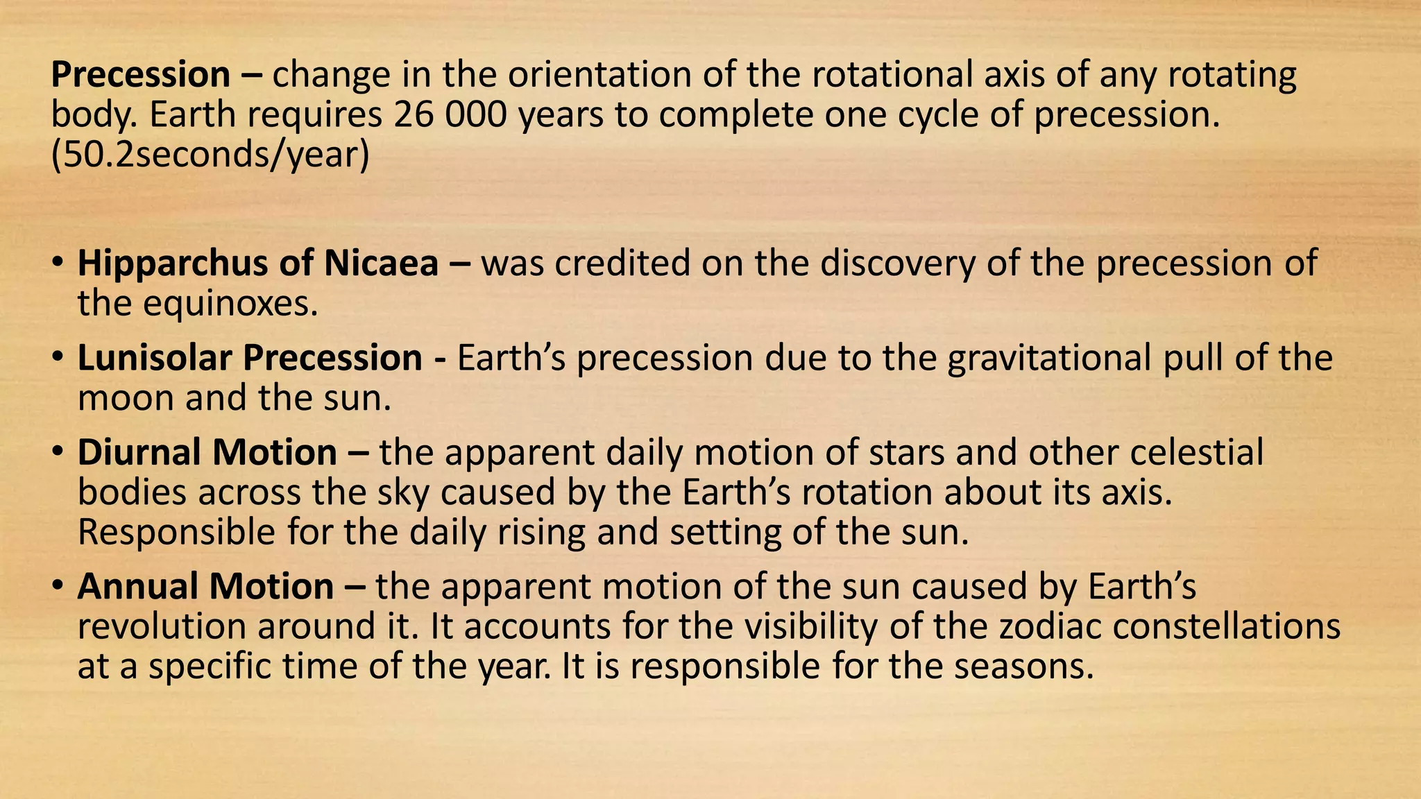 basicastronomy-physicalscience-200202141650.pptx