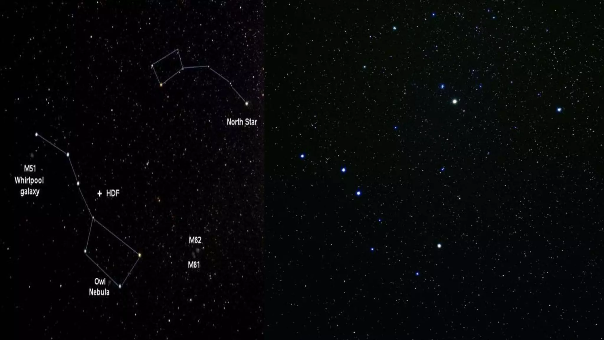 Motions of the Sky, Models of the Universe and Kepler's Laws of ...