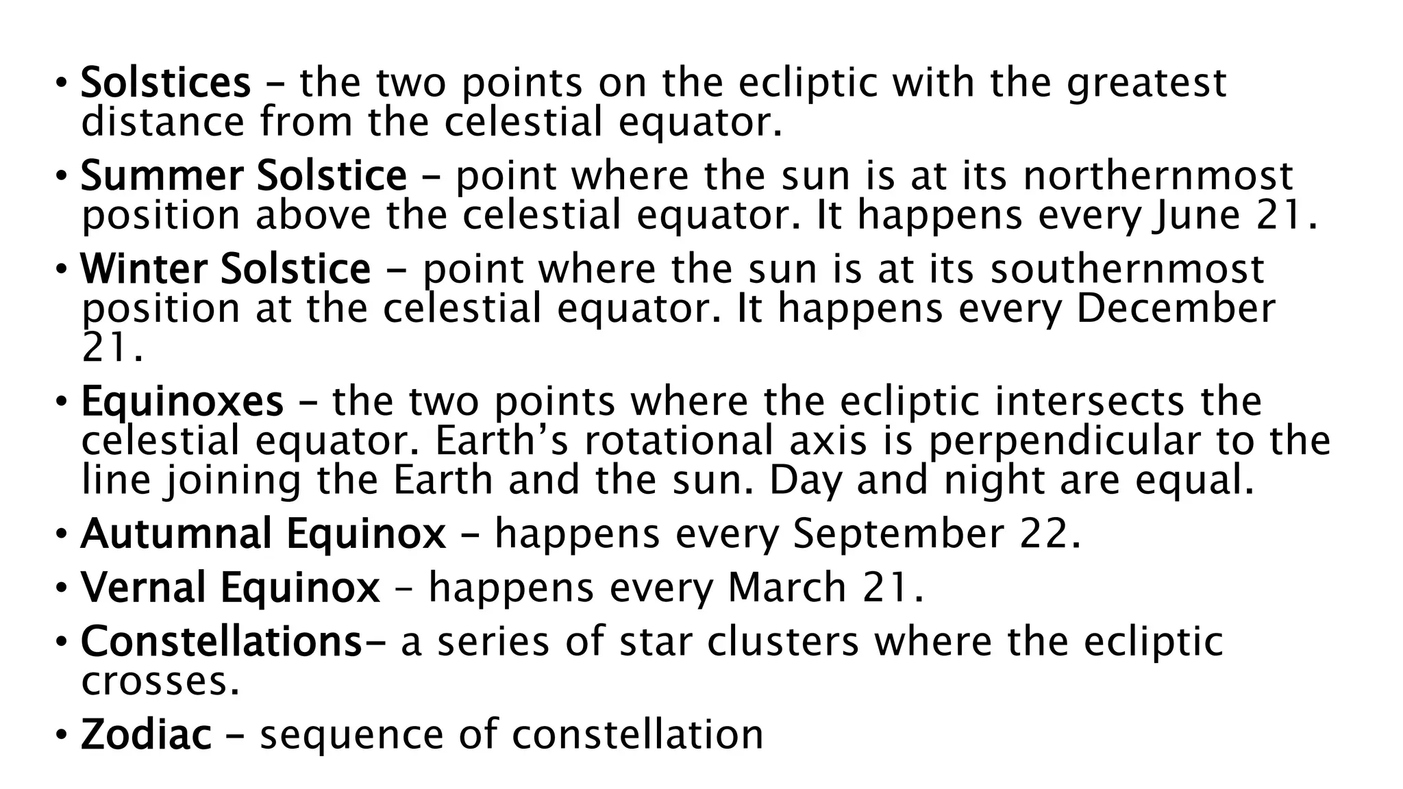 Motions of the Sky, Models of the Universe and Kepler's Laws of ...