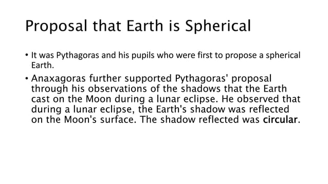 Motions of the Sky, Models of the Universe and Kepler's Laws of ...