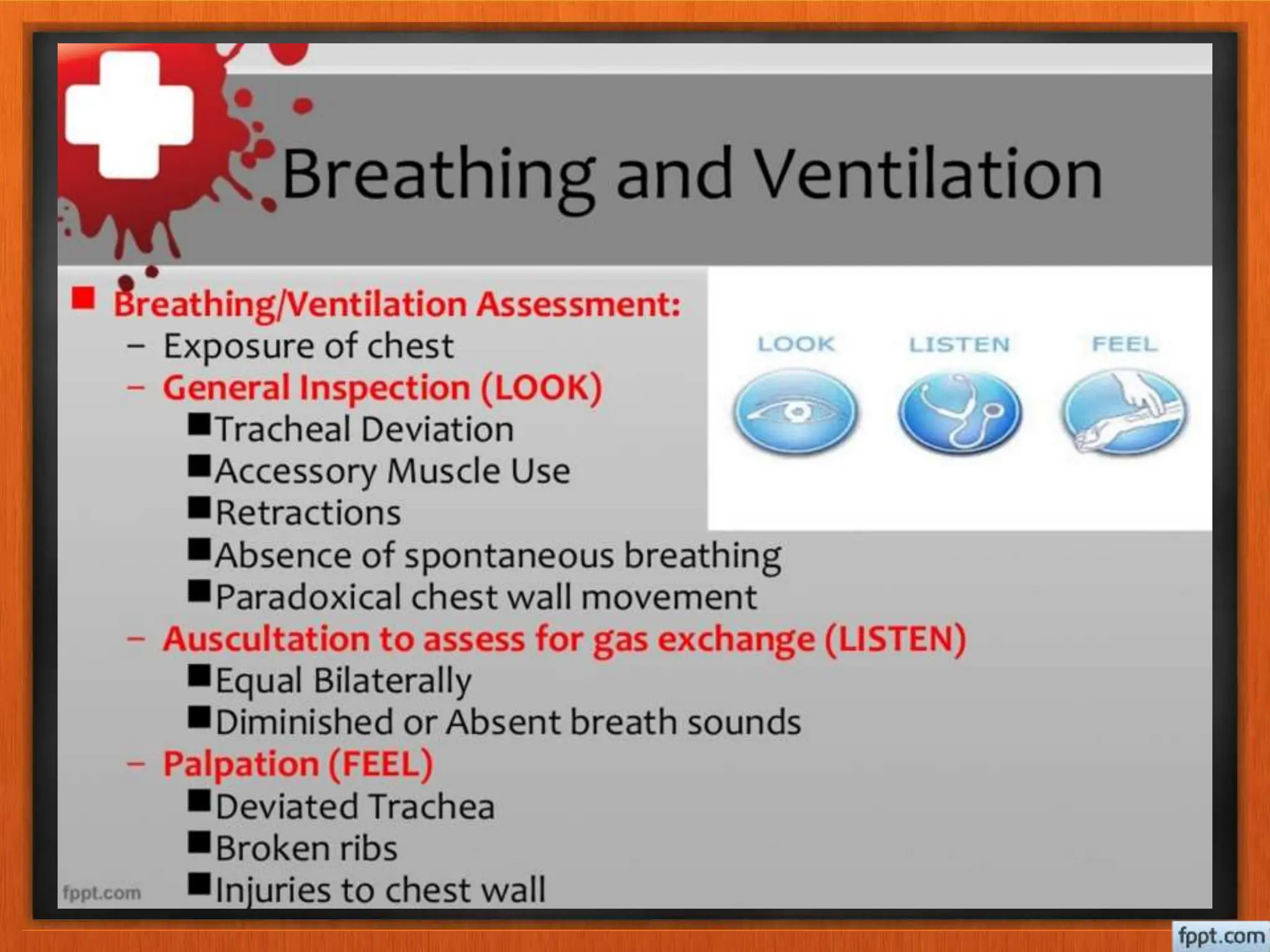 BASIC ATLS principle, management and therapy.pptx