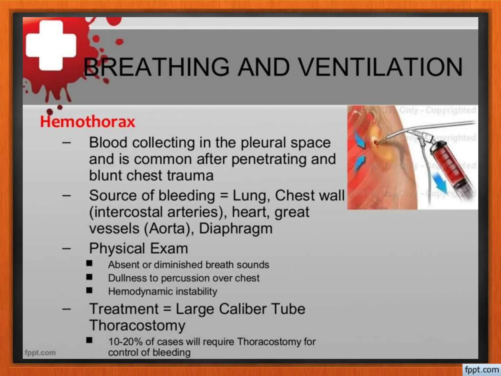 BASIC ATLS principle, management and therapy.pptx | First Aid | Injuries