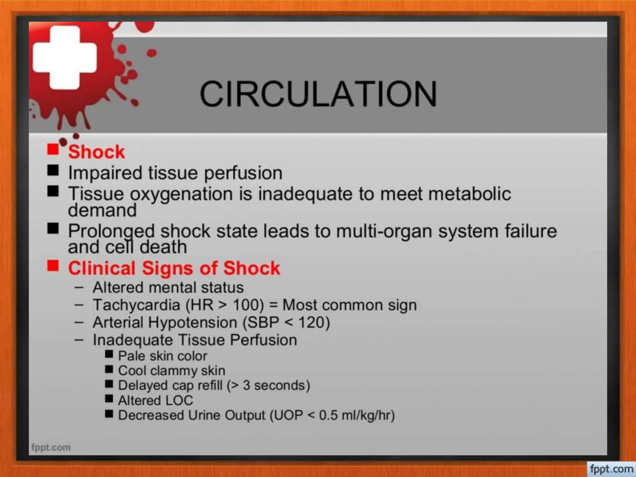 BASIC ATLS principle, management and therapy.pptx