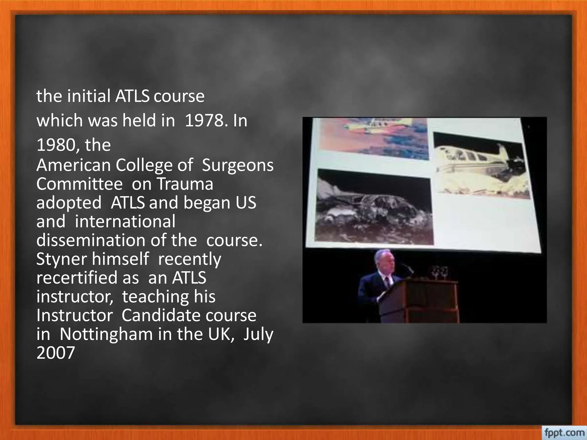 BASIC ATLS principle, management and therapy.pptx