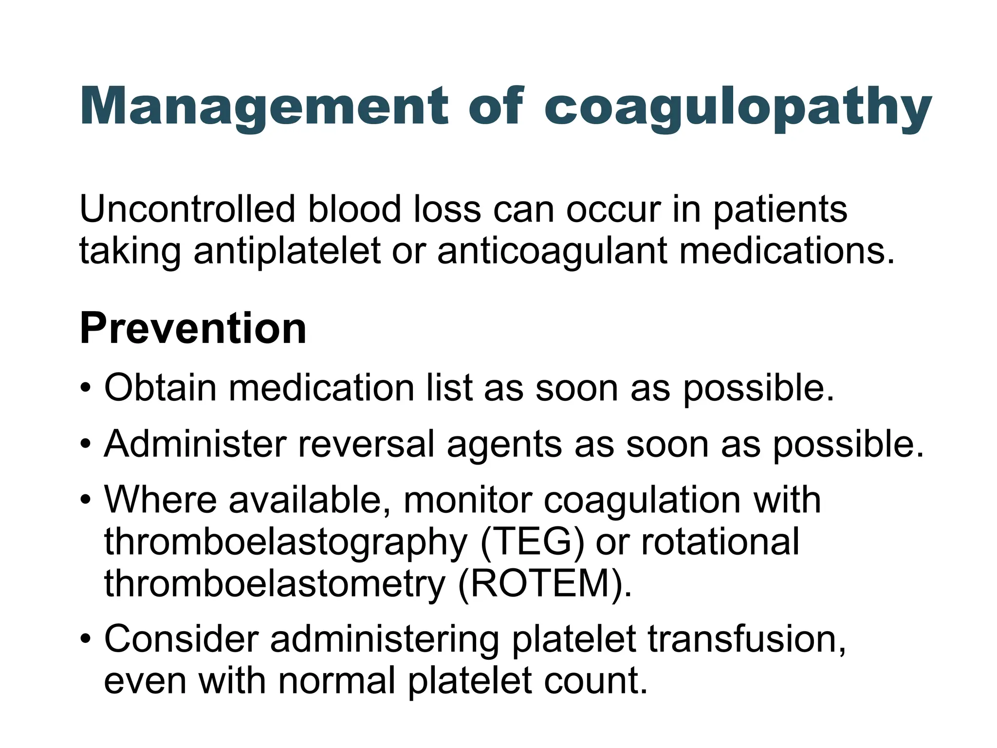 BASIC ATLS principle, management and therapy.pptx
