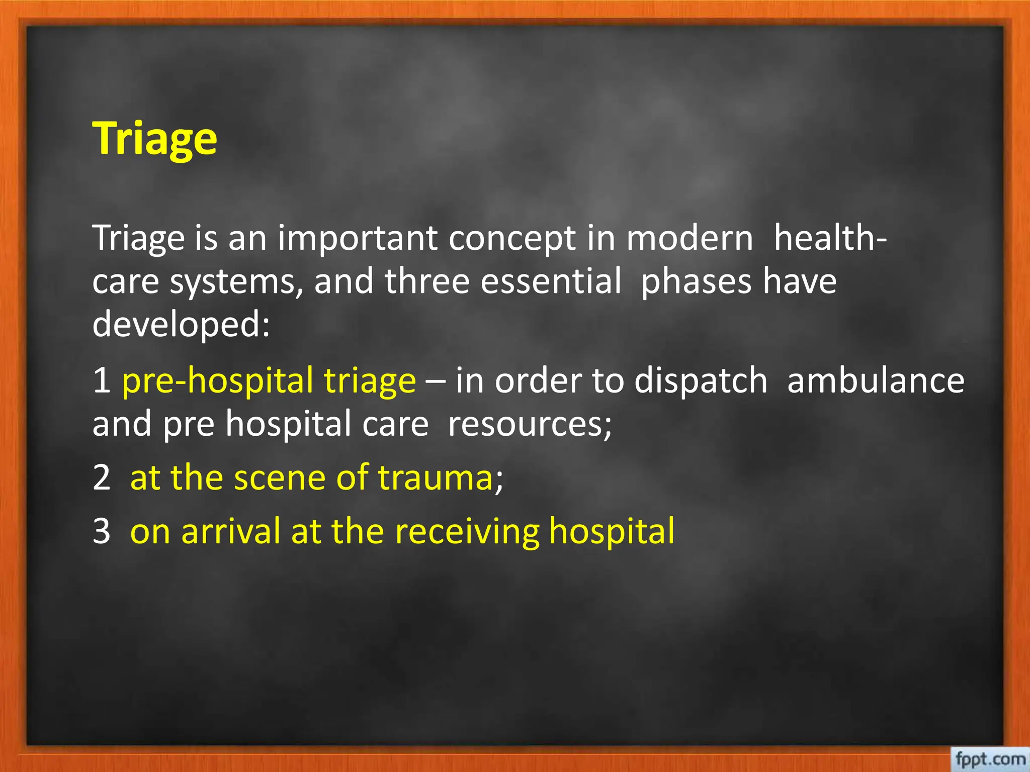 BASIC ATLS principle, management and therapy.pptx