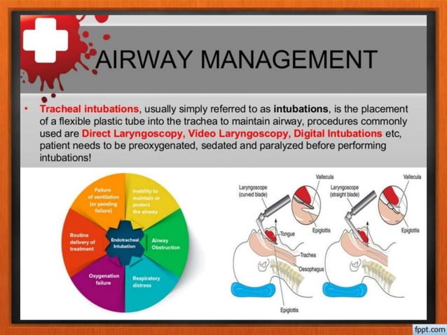 BASIC ATLS principle, management and therapy.pptx | First Aid | Injuries
