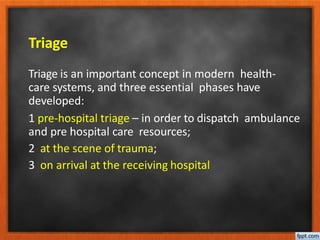 BASIC ATLS principle, management and therapy.pptx