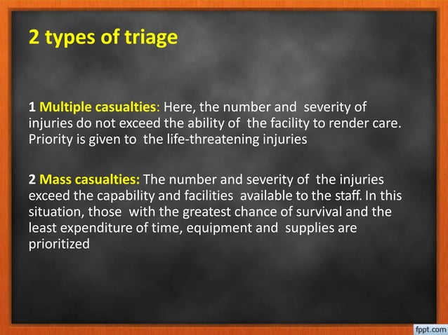 BASIC ATLS principle, management and therapy.pptx | First Aid | Injuries