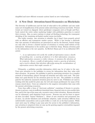 basic attention token | PDF
