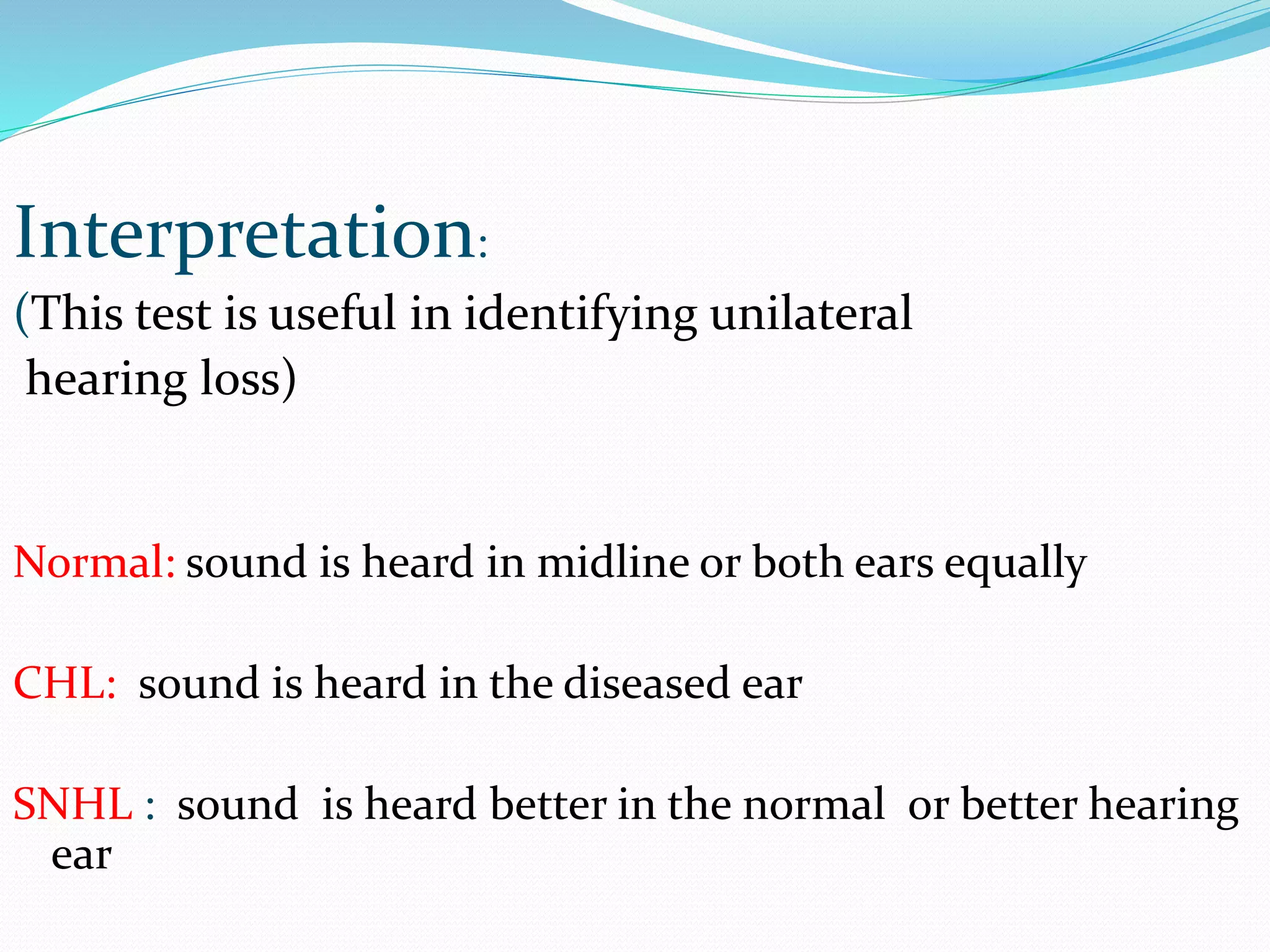 Basic audiological evaluation.pptx