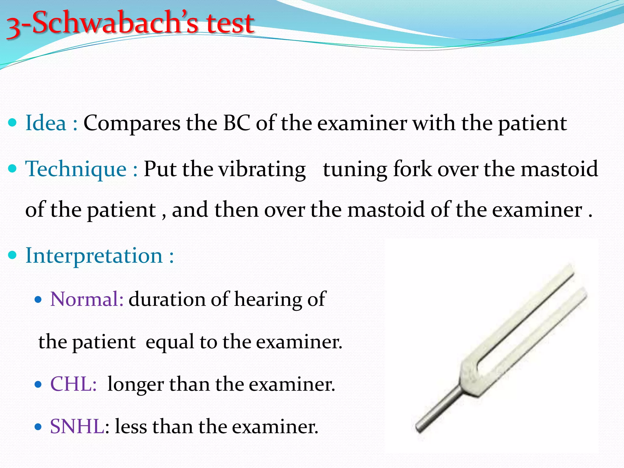 Basic audiological evaluation.pptx
