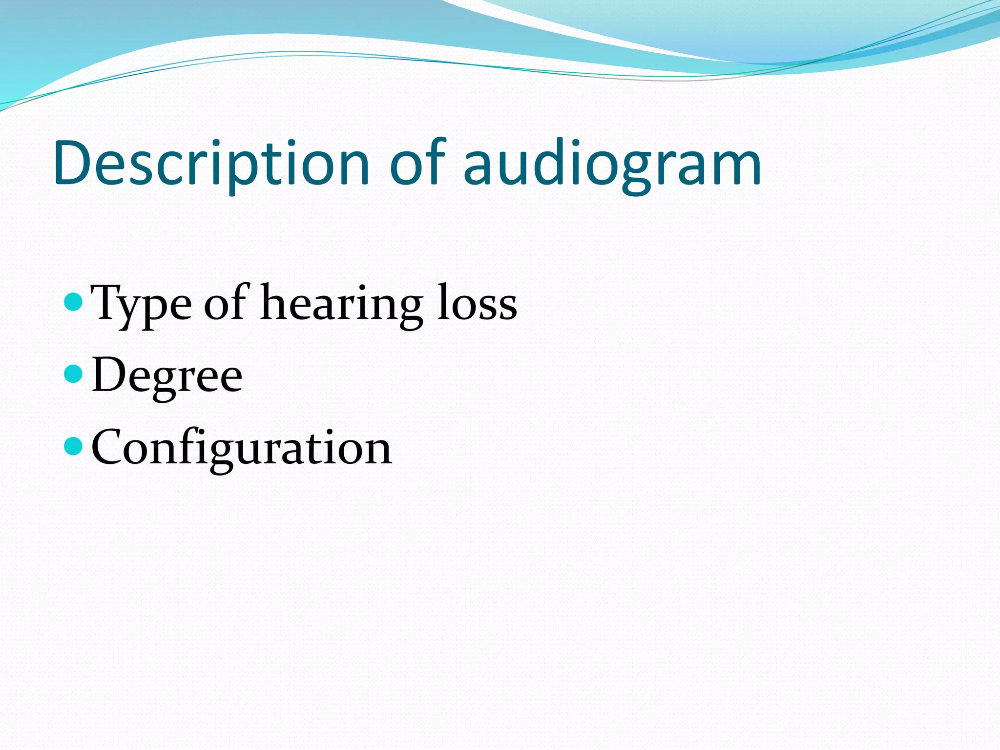 Basic audiological evaluation.pptx